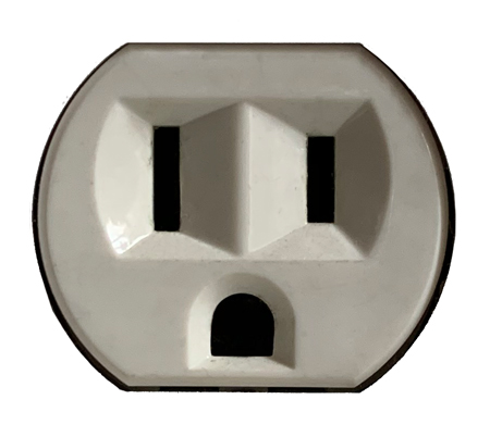 Leave a Reply Cancel reply