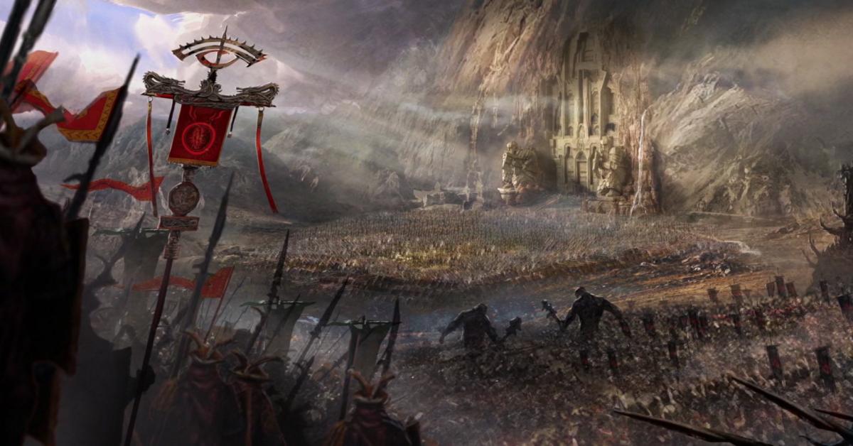 Barnett Weekly - Essays by Larry Barnett